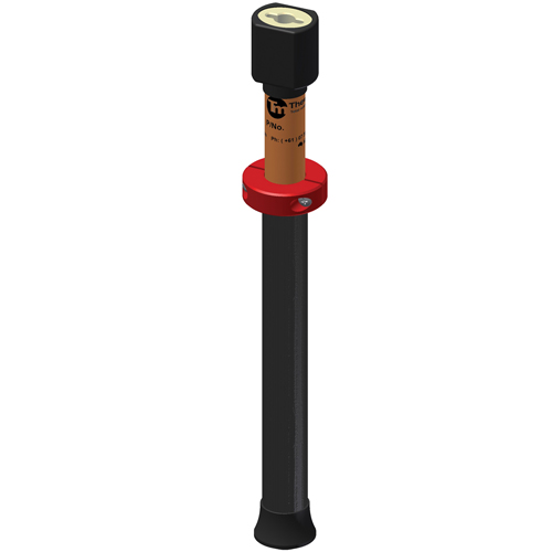 Compact Clamp Operating Stick - TMAC