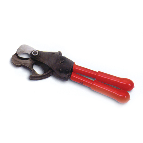 Parrot-beak Cutter - TMAC