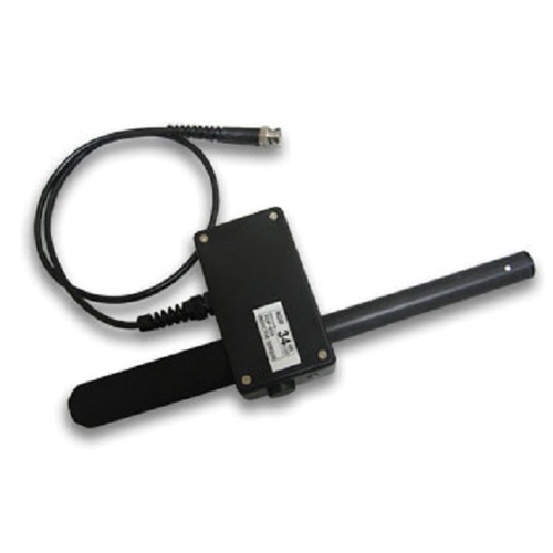 Inductive Probe - TMAC