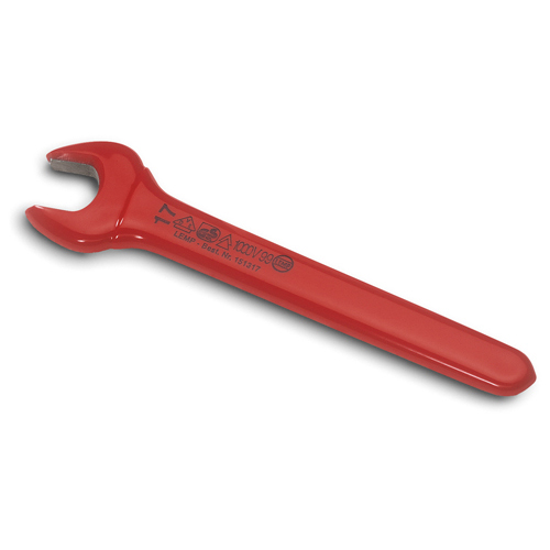 Open-End Spanners - Metric Spanners - TMAC