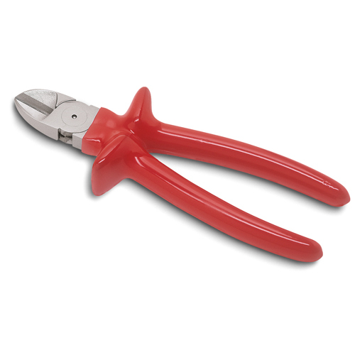 Standard Side Cutters - TMAC