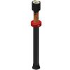 Compact Clamp Operating Stick - TMAC