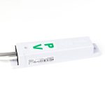 TMAC Generation Signalling Device (GSD) - AFLC - TMAC