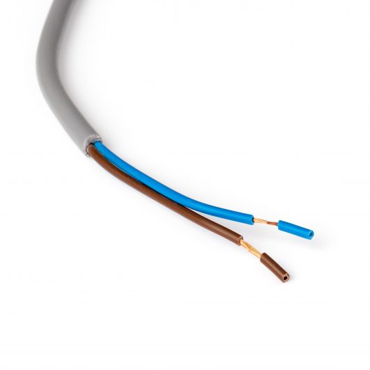 TMAC Generation Signalling Device (GSD) - AFLC - TMAC